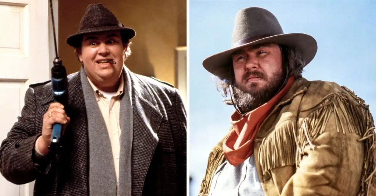 The Cast of ‘Uncle Buck’ Then and Now – Takes Me Back
