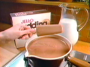 12 Discontinued ’80s Snacks That Need To Make A Comeback – Takes Me Back