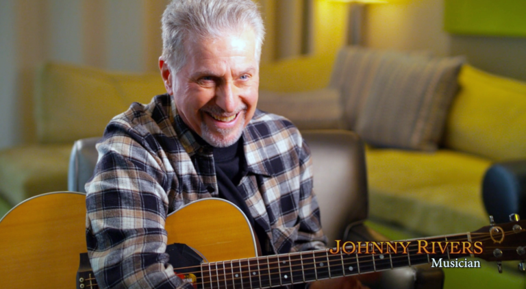 60s Music Icons Who Were Everywhere, Then Somehow Disappeared – Takes ...