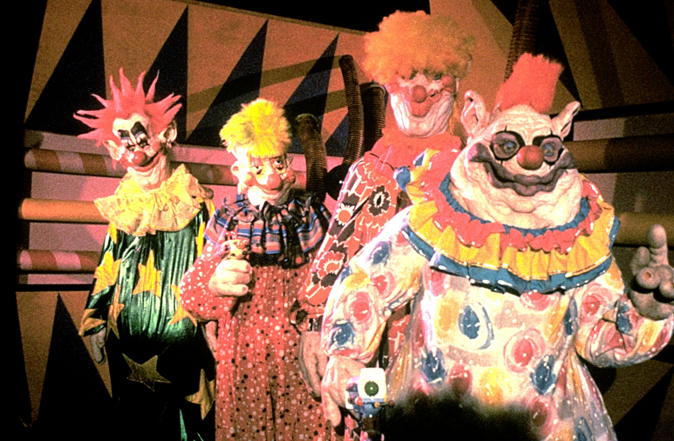 Campy Horror Movies from the ’70s and ’80s That Are Actually Incredible ...