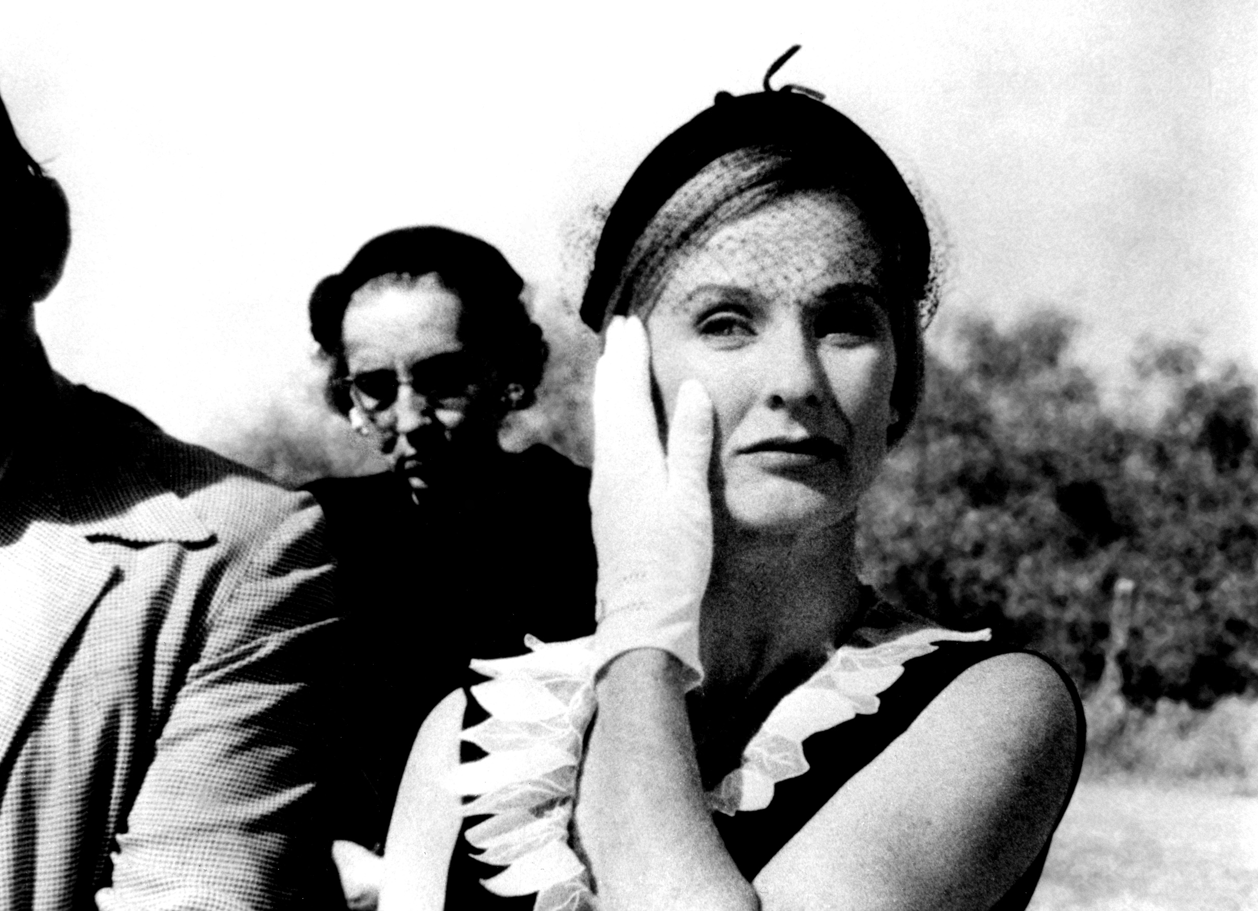 Movies That Perfectly Capture the Soul of the ’70s – Takes Me Back