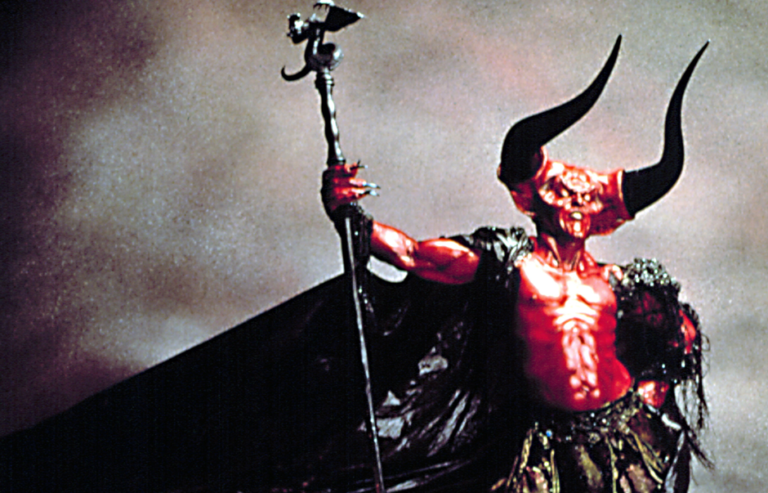 18 ’80s Movies That Were Cult Favorites – But Nobody Remembers – Takes ...