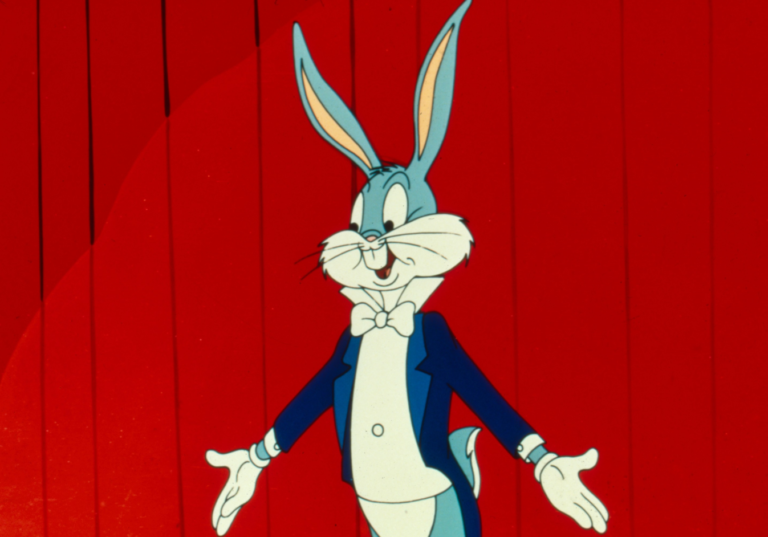 15 Classic Cartoons from the Past That Are Problematic Now – Takes Me Back