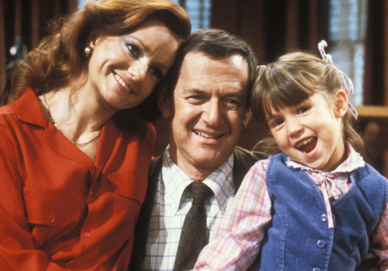 Forgotten ’80s TV Sitcoms That Were Gone Too Soon – Takes Me Back
