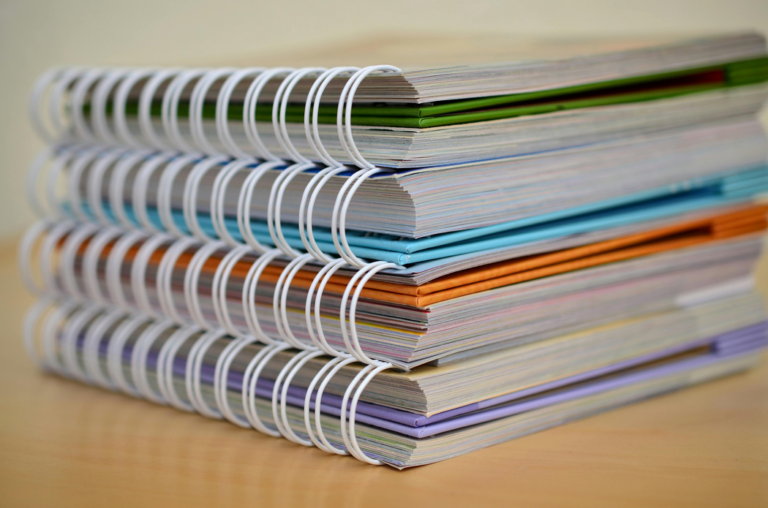12 ’70s School Supplies You Probably Used Every Day – Takes Me Back
