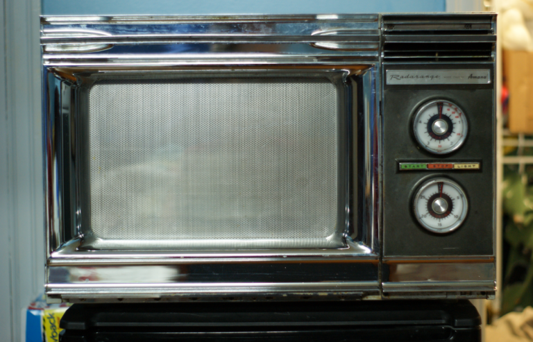 12 ’70s Products You’d Never Believe Were Considered Revolutionary Back ...