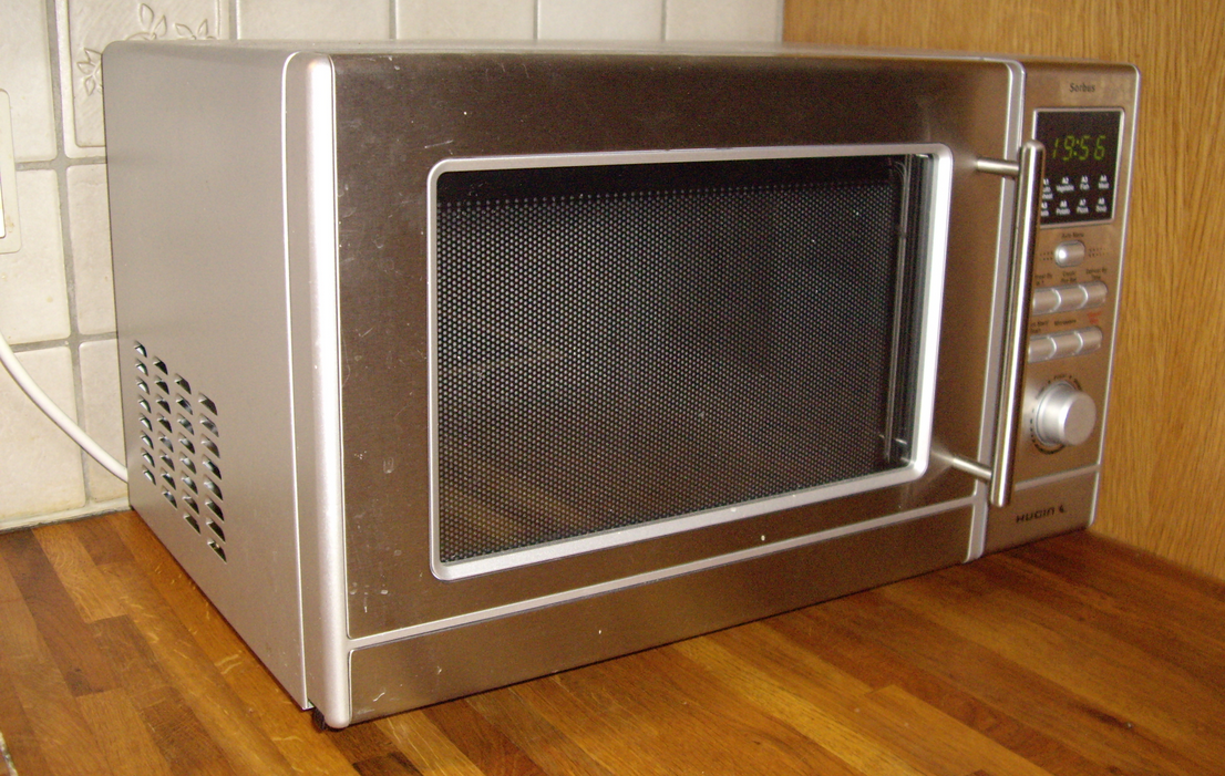 10 1970s Inventions That Changed the World Forever – Takes Me Back