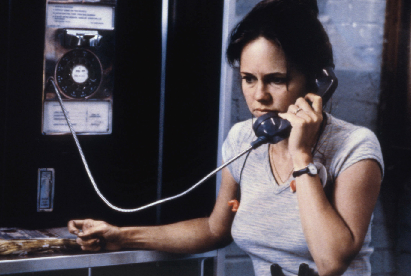 Movies That Perfectly Capture the Soul of the ’70s – Takes Me Back