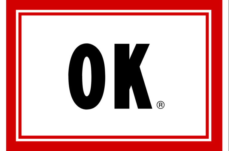 12 Discontinued Sodas from the ’80s That Deserve a Revival – Takes Me Back