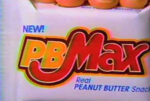 12 Discontinued ’80s Snacks That Need To Make A Comeback – Takes Me Back