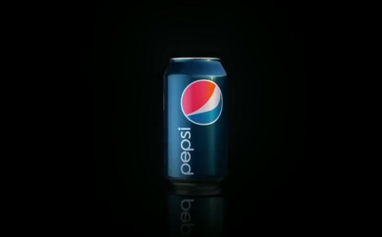 12 Discontinued Sodas from the ’80s That Deserve a Revival – Takes Me Back