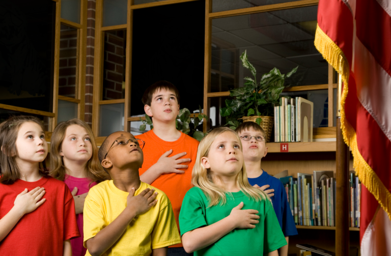 13 Strange School Rules from the ’50s and ’60s That Feel Ridiculous Now ...