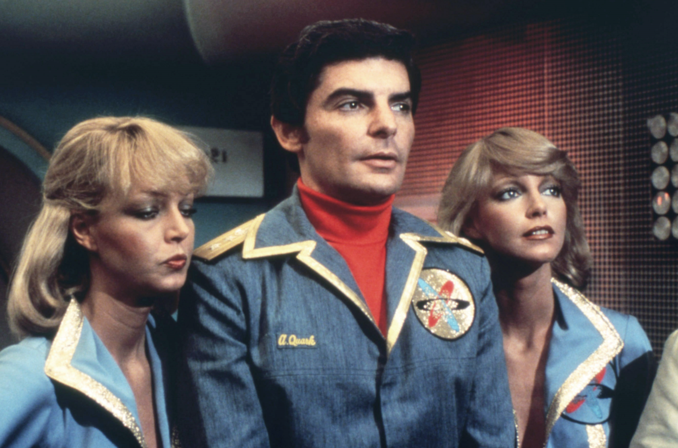 14 Obscure ’70s TV Shows That Had a Cult Following— Fans Remember ...