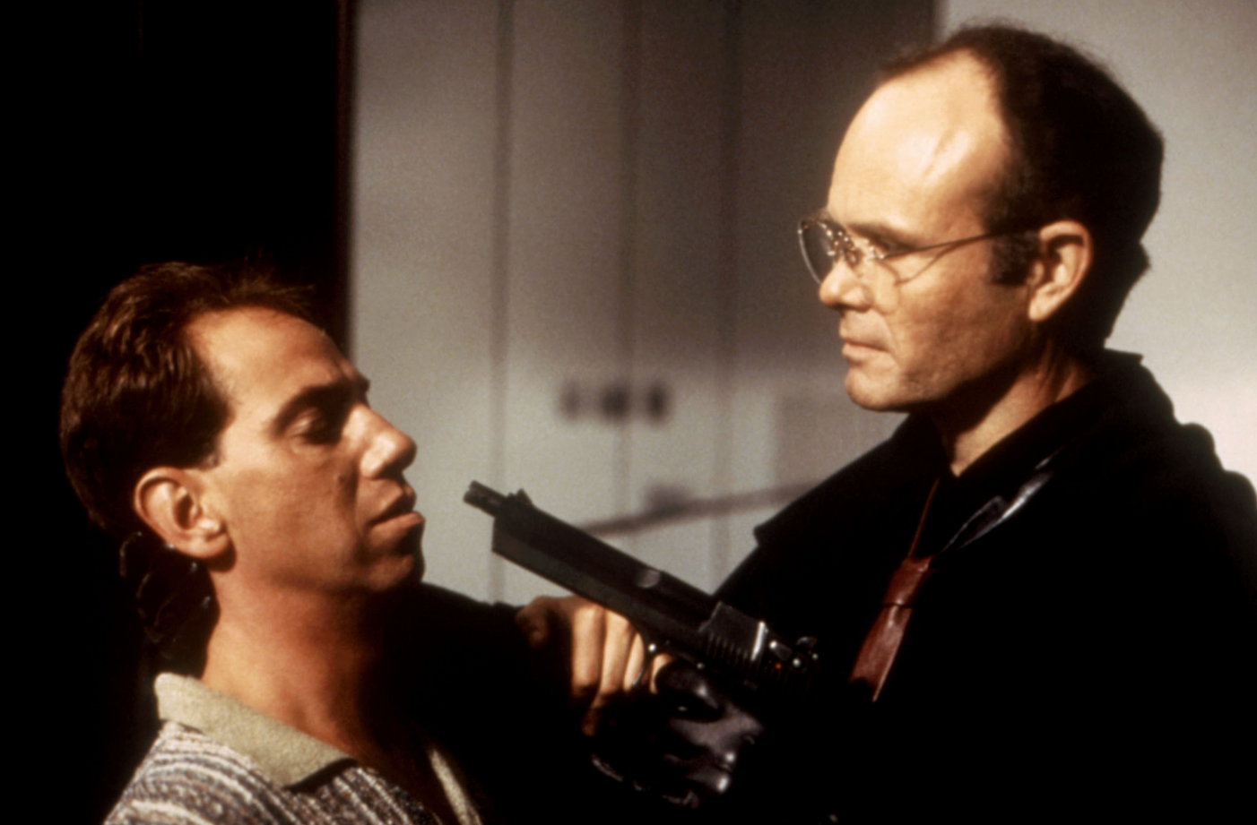 ’80s Movie Villains Who Should Have Never Been Forgotten – Takes Me Back