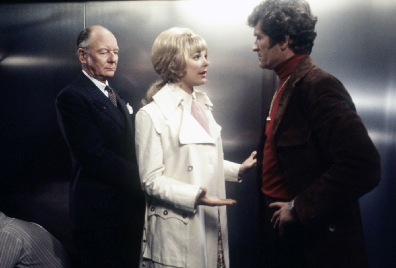 14 Obscure ’70s TV Shows That Had a Cult Following— Fans Remember ...
