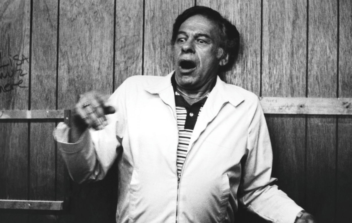 Campy Horror Movies from the ’70s and ’80s That Are Actually Incredible ...