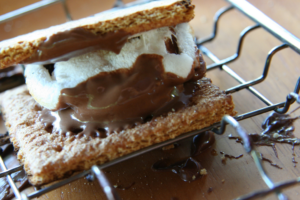 12 Forgotten ’80s Candy Bars That Kids Obsessed Over – Takes Me Back