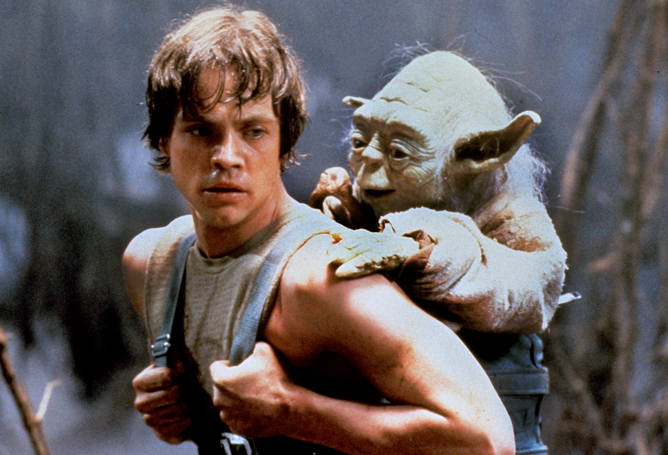 12 Iconic Movie Quotes from the 80s That Still Inspire Us Today – Takes ...