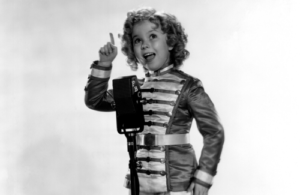 12 Facts About Shirley Temple That Highlight Her Resilience Through ...
