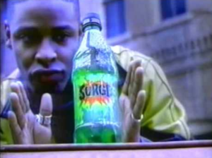 12 Discontinued Sodas from the ’80s That Deserve a Revival – Takes Me Back