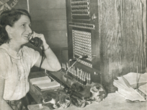 12 Jobs from the Past That No Longer Exist Today – Takes Me Back