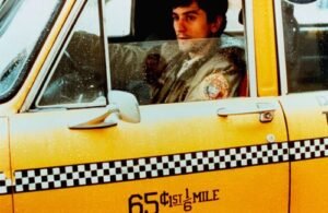 Movies That Perfectly Capture the Soul of the ’70s – Takes Me Back