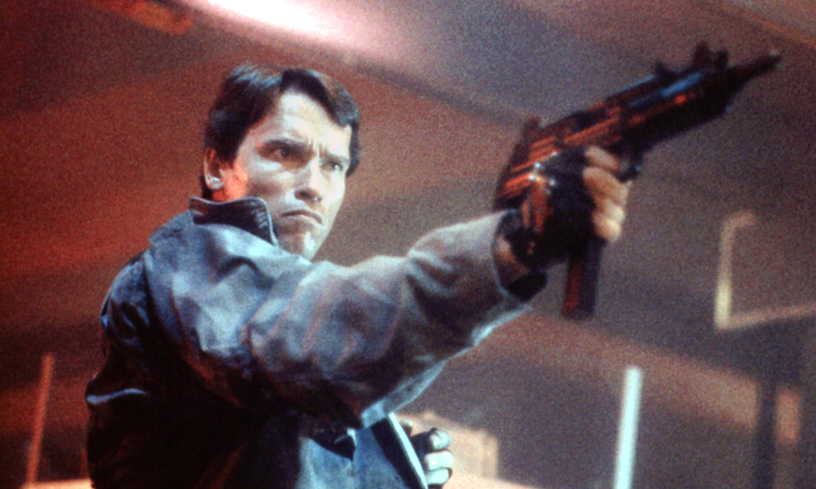 ’80s Movie Villains Who Should Have Never Been Forgotten – Takes Me Back