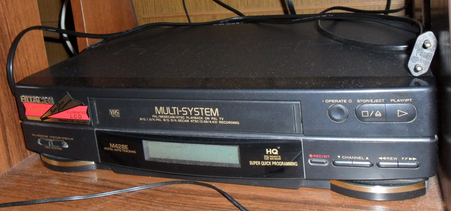 13 Iconic Gadgets from the ’80s That Changed Everything – Takes Me Back