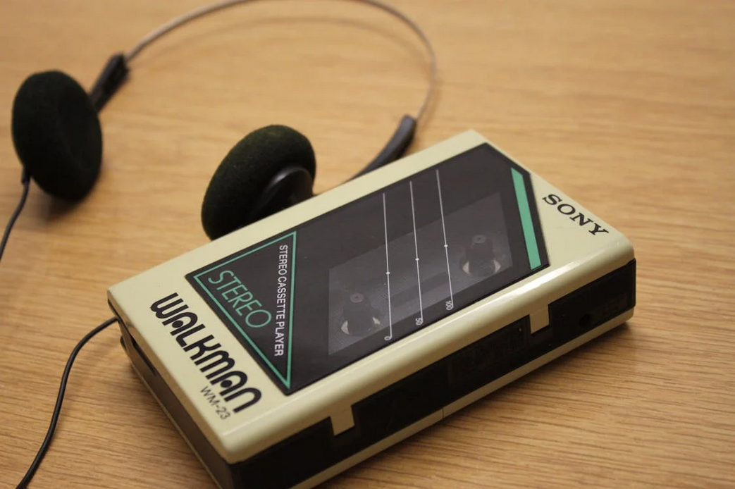 12 ’70s Products You’d Never Believe Were Considered Revolutionary Back ...