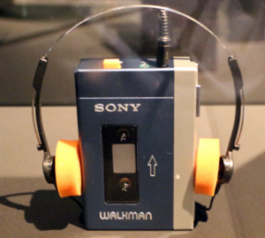 10 1970s Inventions That Changed the World Forever – Takes Me Back