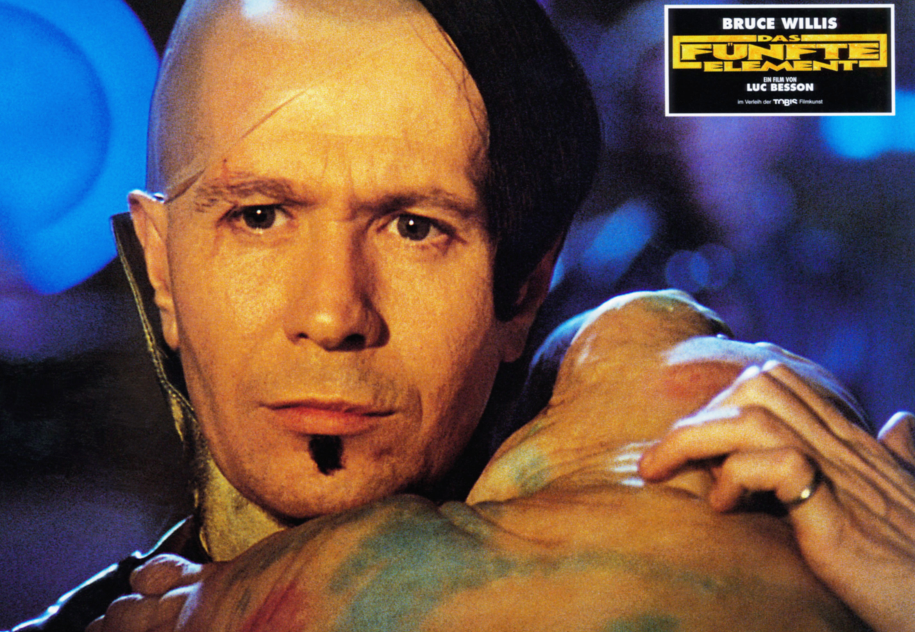 ’80s Movie Villains Who Should Have Never Been Forgotten – Takes Me Back