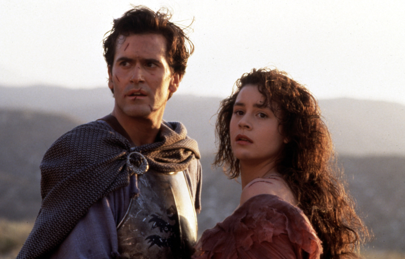 13 TV Catchphrases from the ’80s That You Still Hear in Your Head ...