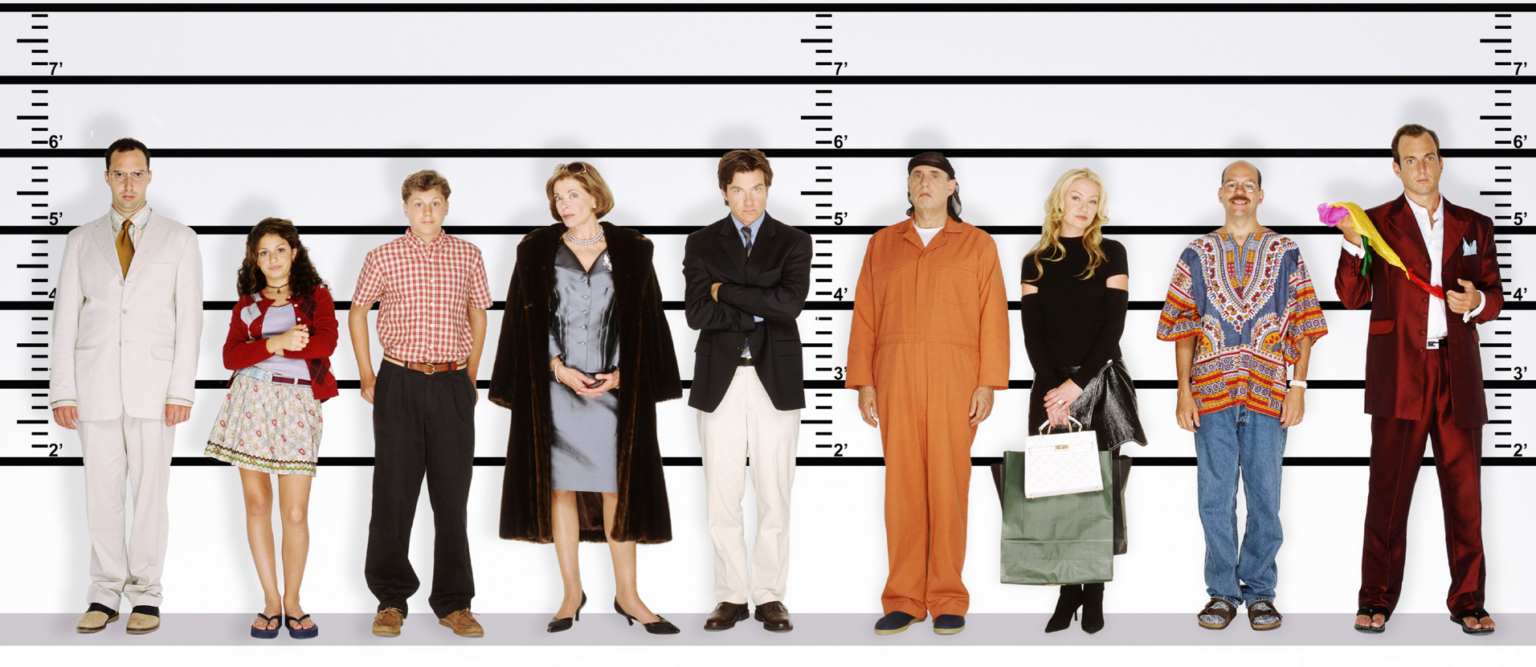 13 TV Catchphrases from the ’80s That You Still Hear in Your Head ...