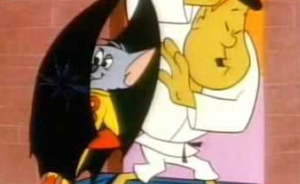 13 Forgotten Kids’ Shows from the ’60s and ’70s That Were Way Ahead of ...