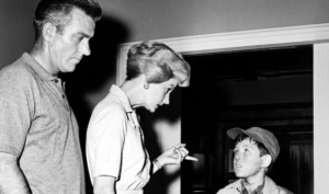 15 Secrets About ‘Leave It to Beaver’ You Won’t Believe – Takes Me Back