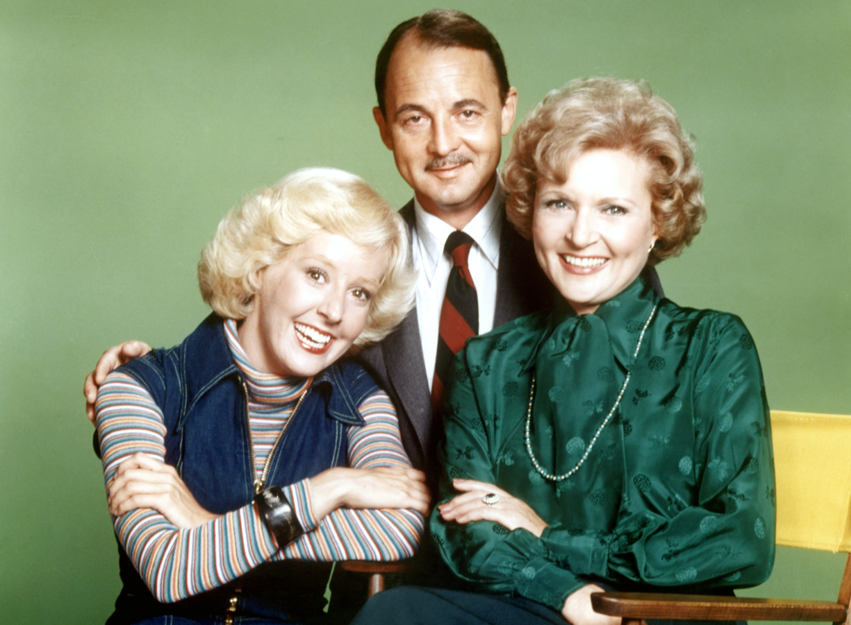 13 TV Spin-Offs from the ’70s That No One Remembers – Takes Me Back