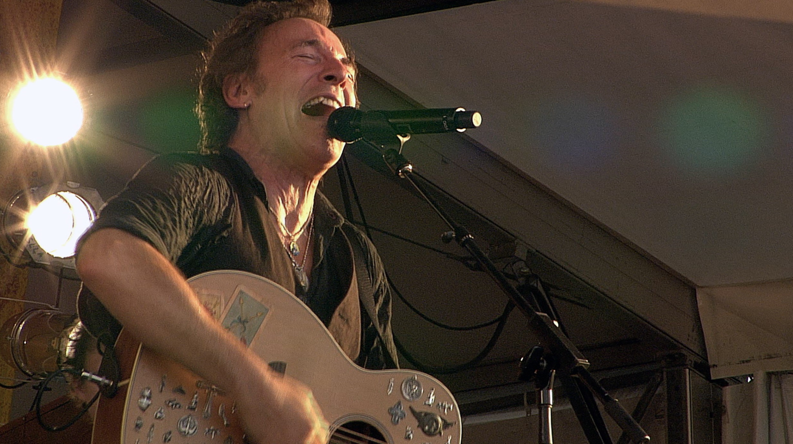 12 Unforgettable Concert Tours from the ’70s That Defined a Generation ...