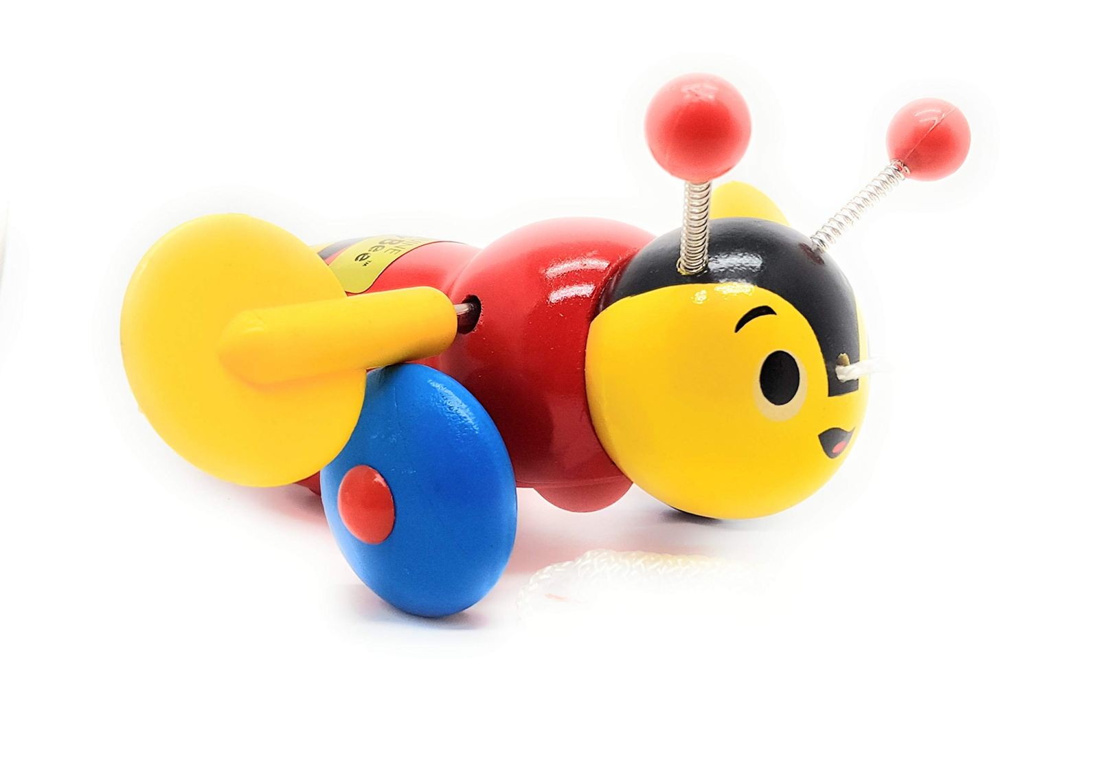 Toys from the ’70s That Were Actually Super Dangerous – Takes Me Back