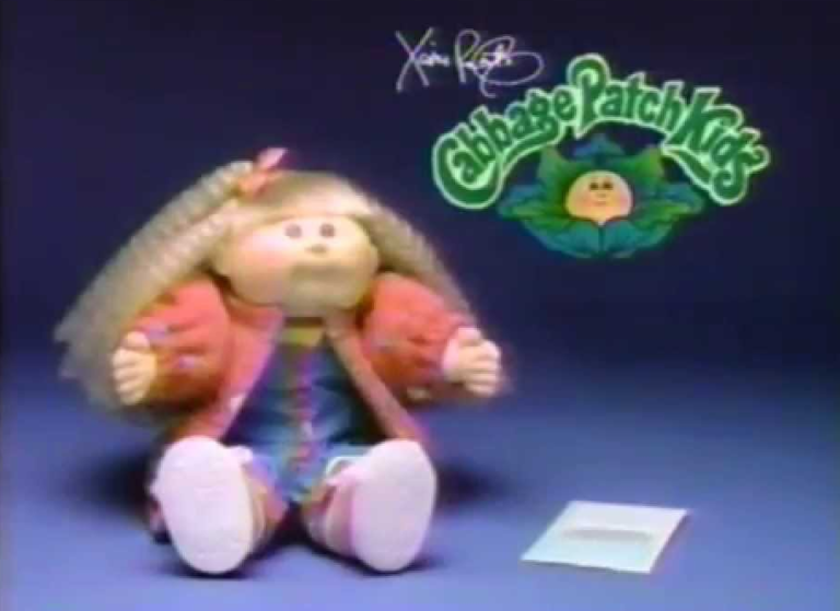 14 Classic Commercials from the ’80s That Made Us Want Things We Didn’t ...