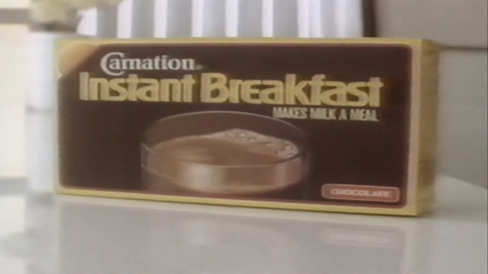 12 Popular ’60s and ’70s Products That Were Just Plain Strange – Takes ...