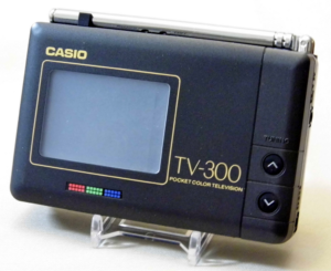 15 ’80s Tech Gadgets That Seemed Futuristic at the Time – Takes Me Back