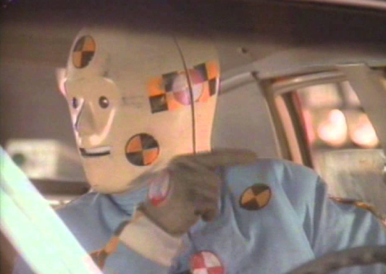 13 Chilling PSA Videos from the ’70s and ’80s That Gave Us Nightmares ...