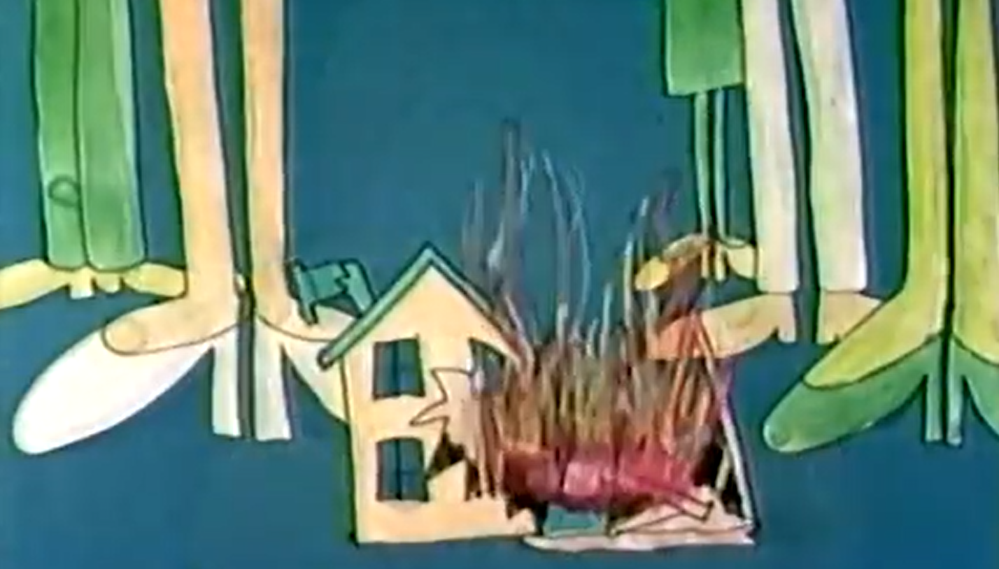 13 Chilling PSA Videos from the ’70s and ’80s That Gave Us Nightmares ...