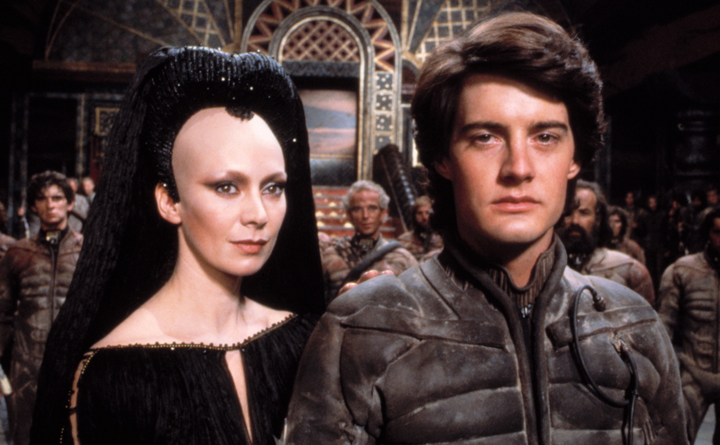 14 Cult Classic Movies from the ’70s and ’80s That Bombed at the Box ...