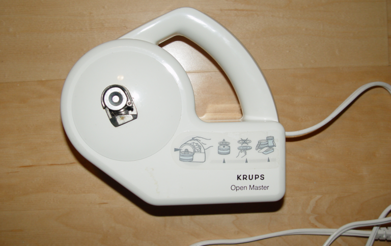 12 Household Gadgets from the ’60s That Transformed the Way We Lived ...