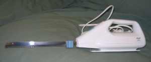 12 Household Gadgets from the ’60s That Transformed the Way We Lived ...