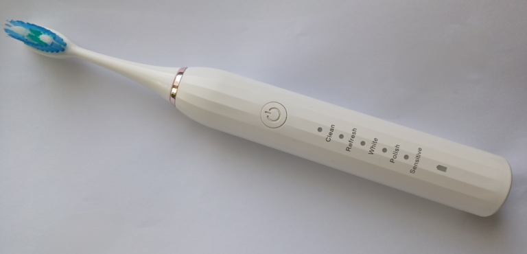 12 Household Gadgets from the ’60s That Transformed the Way We Lived ...