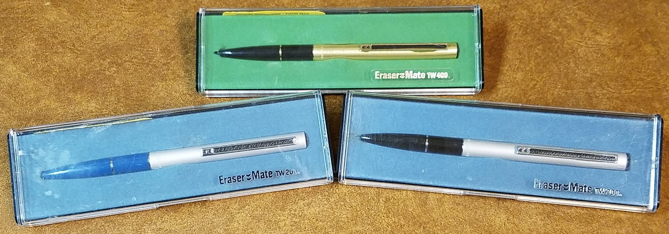 13 School Supplies from the ’70s & ’80s That Made You the Coolest Kid ...