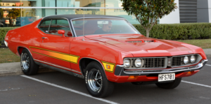 14 Classic Cars from the ’70s That Are Long Gone but Not Forgotten ...
