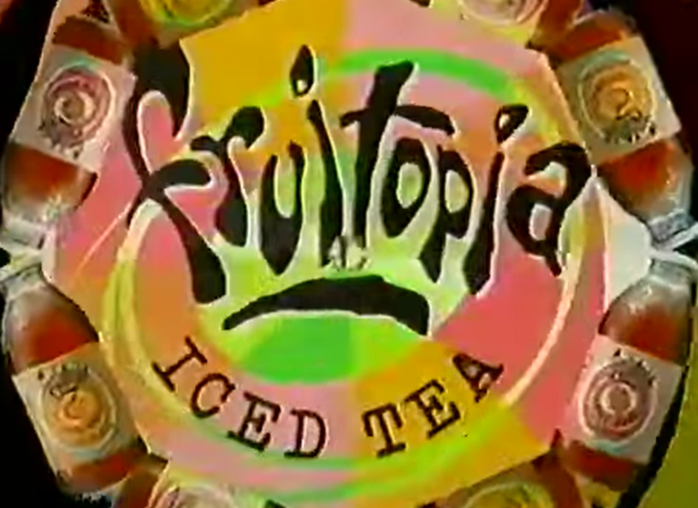 15 Discontinued Soft Drinks from the Past That Deserve a Comeback ...